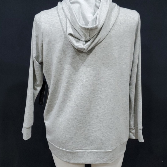 Cyrus | Tops | Cyrus Lightweight Hoody | Poshmark